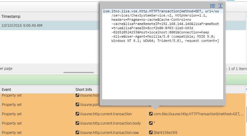 Live Recording Best Approach? | Service Virtualization