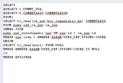 Line Break in text Field | Clarity