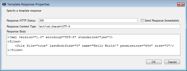 SFTP LIST/STAT command implementation | Layer7 API Management