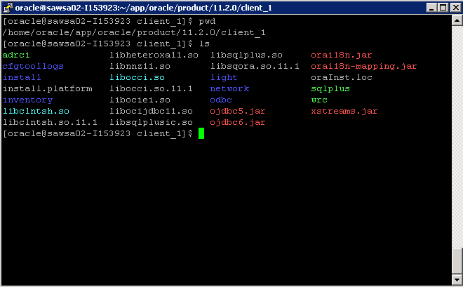 Error in Running Application Server | AutoSys Workload Automation