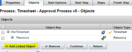 Clarity - Enterprise Software