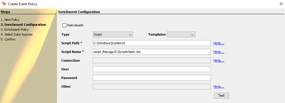 Event Enrichment for UIM to SOI not working | Service Operations Insight