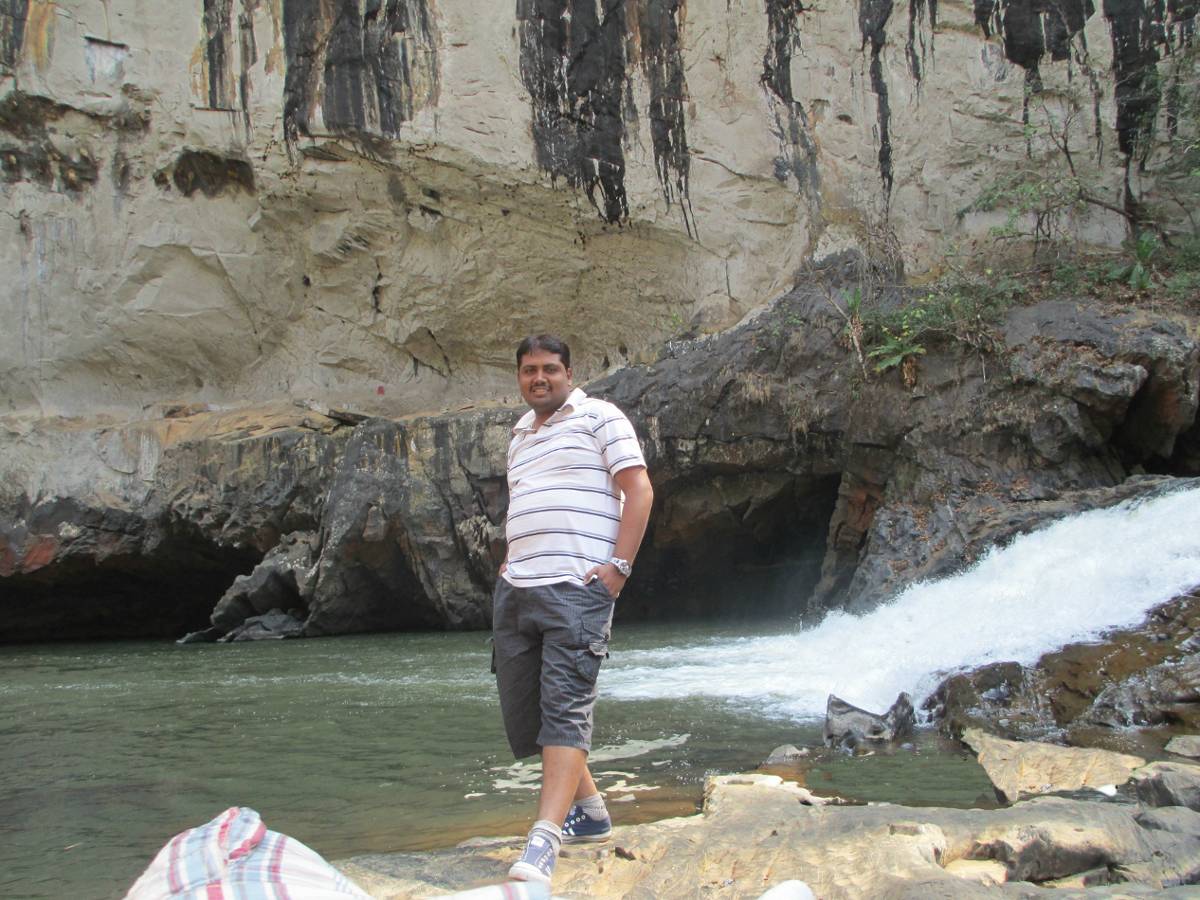 Symantec Access Management - Broadcom Community - VMTN - Discussion ...