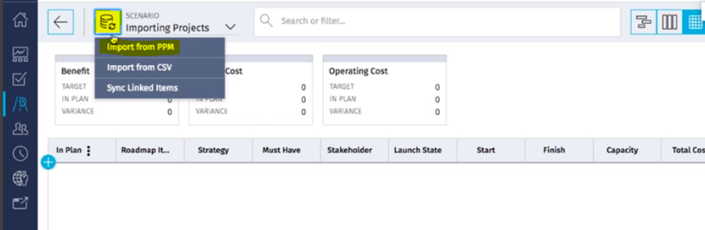 Clarity - Broadcom Community - VMTN - Discussion Forums, Technical Docs ...