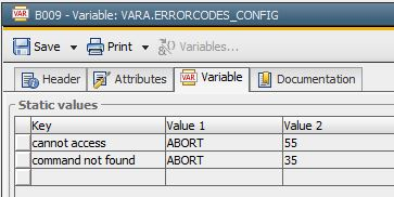 UC4 V12 - UNIX Jobs.... | Automic Workload Automation