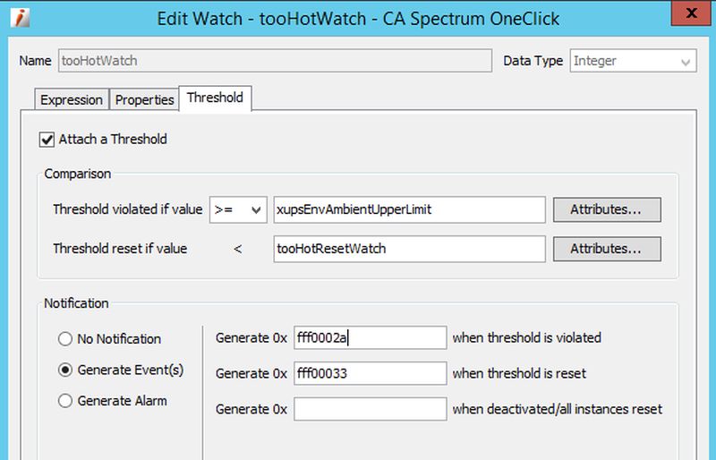 DX NetOps Manager - Broadcom Community - VMTN - Discussion Forums, Technical Docs, Ideas and Blogs