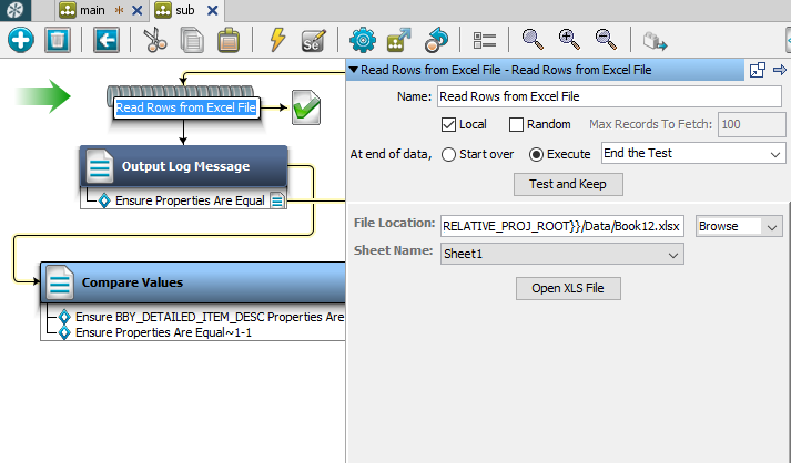 Can anyone explain completely about subprocess with any example ...