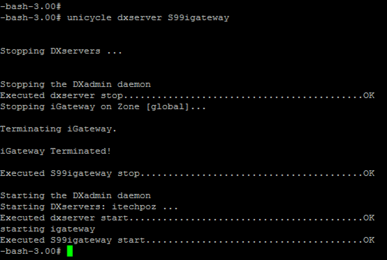 CA Workload Automation ESP Edition - Mainframe Software