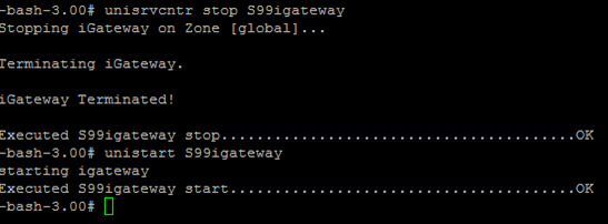 CA Workload Automation ESP Edition - Mainframe Software