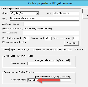 How can we replace Ca-Ehealth with CA-UIM without this dependency ...