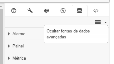SQL query to convert network interface bytes to Mb/s value. | DX ...