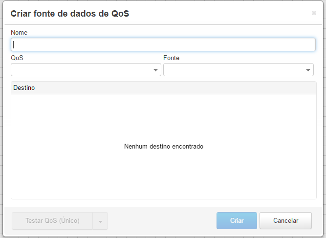 SQL query to convert network interface bytes to Mb/s value. | DX ...