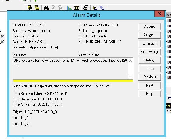How can we replace Ca-Ehealth with CA-UIM without this dependency ...
