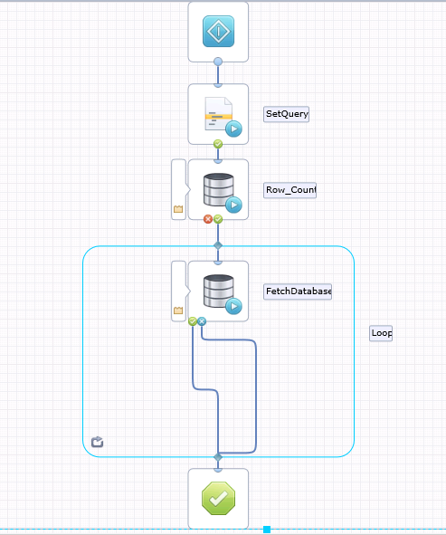 IT Process Automation - Broadcom Community - VMTN - Discussion Forums, Technical Docs, Ideas and ...