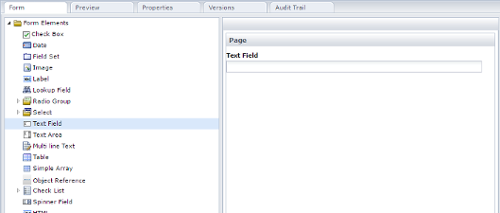 IT Process Automation - Broadcom Community - VMTN - Discussion Forums, Technical Docs, Ideas and ...