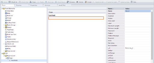 IT Process Automation - Broadcom Community - VMTN - Discussion Forums, Technical Docs, Ideas and ...