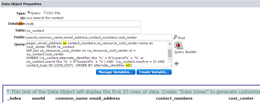 Service Catalog pre-populate Date/Time field | CA Service Management