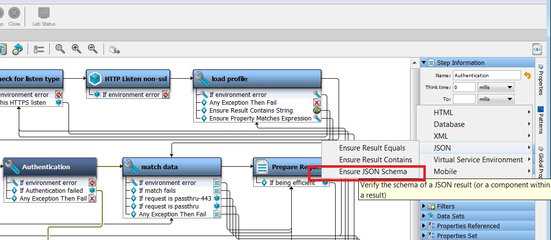 swagger-schema-validation-in-lisa-service-virtualization