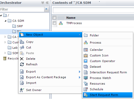 IT Process Automation - Broadcom Community - VMTN - Discussion Forums, Technical Docs, Ideas and ...