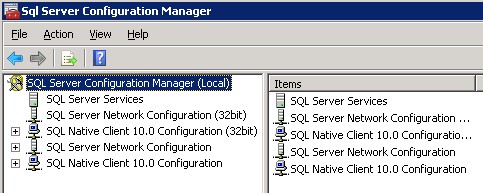CA Service Management - Enterprise Software