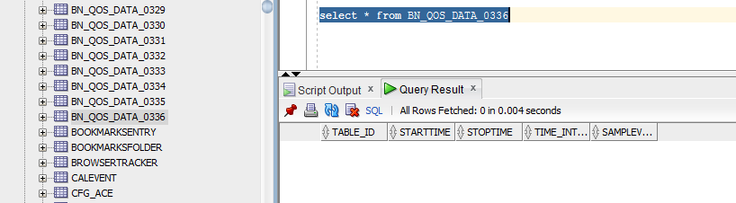 UIM 8.4 Baselines--how to set up baseline computation across the board | DX Unified ...