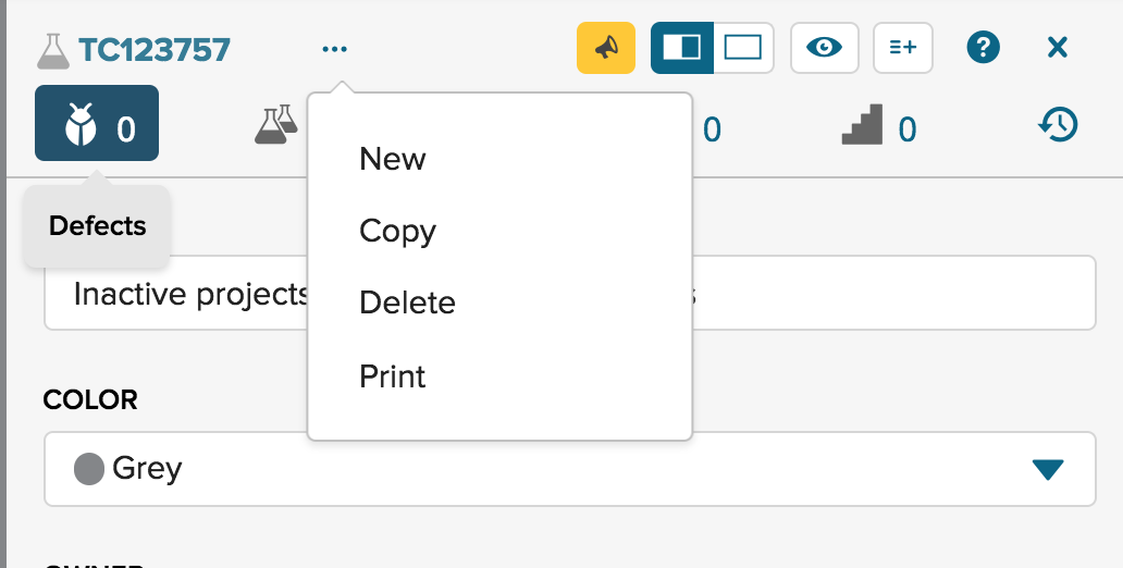 QDP Has Expanded To Quality Management | Rally Software