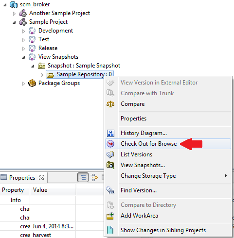 Tuesday Tip: Getting Started with Snapshots | Harvest