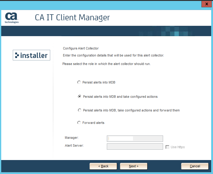 CA Client Automation - Broadcom Community - VMTN - Discussion Forums, Technical Docs, Ideas and ...