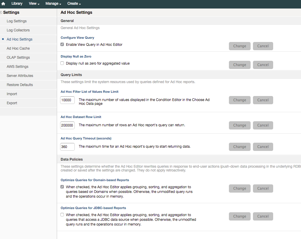 Clarity - Broadcom Community - VMTN - Discussion Forums, Technical Docs, Ideas and Blogs
