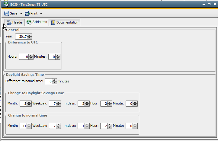 How to use ARA queue to customize your ARA execution ? | Automic Continuous Delivery Automation