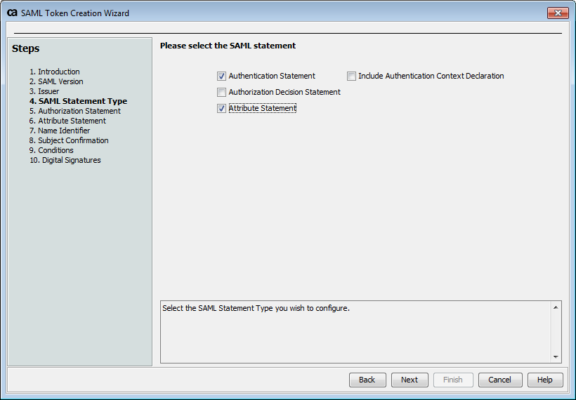 Layer7 API Management - Enterprise Software