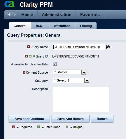 Does CA PPM provide web service / wsdl to fetch timesheets last date to ...