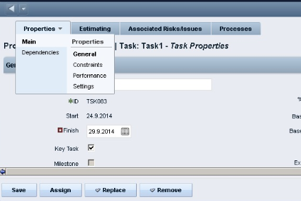 Suggestions on how to setup and manage external dependencies on a ...
