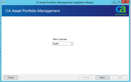 CA Service Management - Broadcom Community - VMTN - Discussion Forums ...