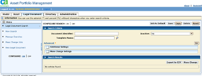 CA Service Management - Broadcom Community - VMTN - Discussion Forums ...