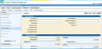 CA Service Management - Broadcom Community - VMTN - Discussion Forums ...