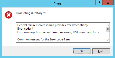 How to get the CA API gateway to act as an SSH Server | Layer7 API Management