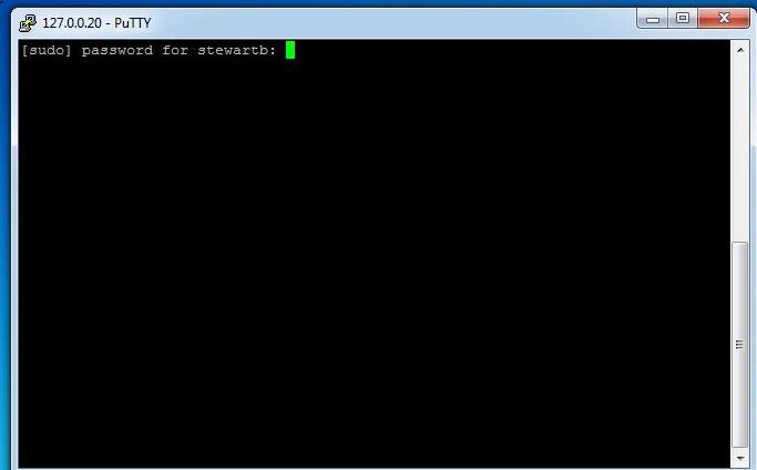 CA PAM - CA Gateway | Symantec Privileged Access Management