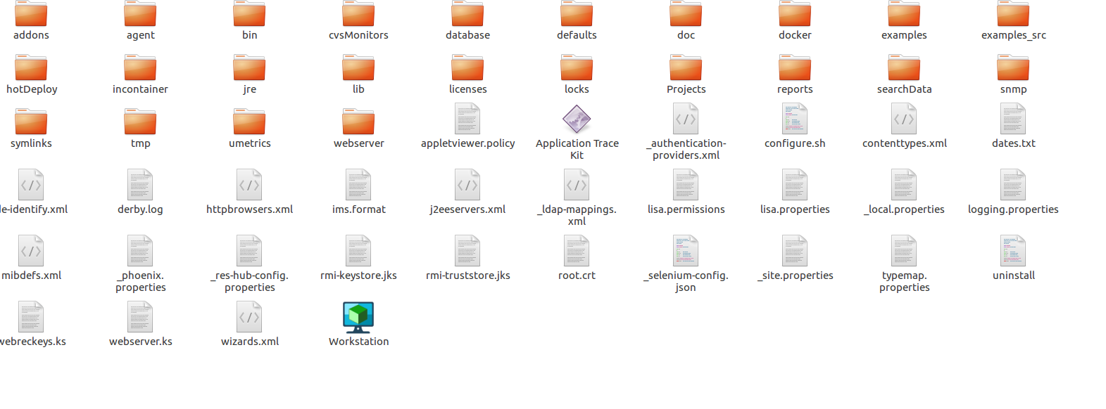 LISA Test Timeout.. | Service Virtualization
