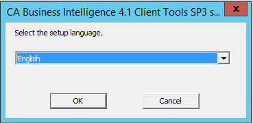 CA Service Management - Enterprise Software