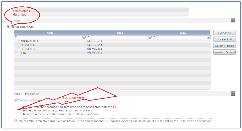 [Tutorial] Business Views Creation for multi-server job flows | AppWorx ...