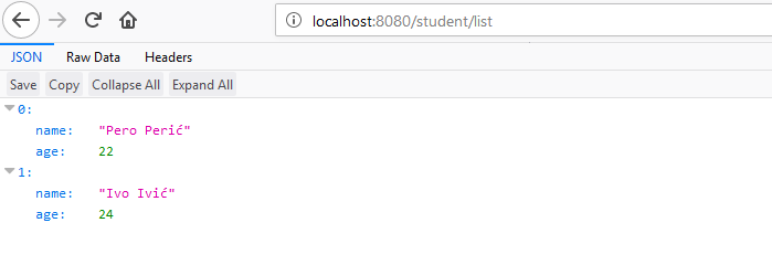 Publish localhost API | Layer7 API Management