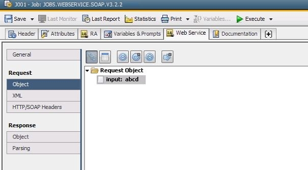 Ra Ws Job Error Org Apache Axiom Om Omexception Failed To Serialize Node Automic Workload