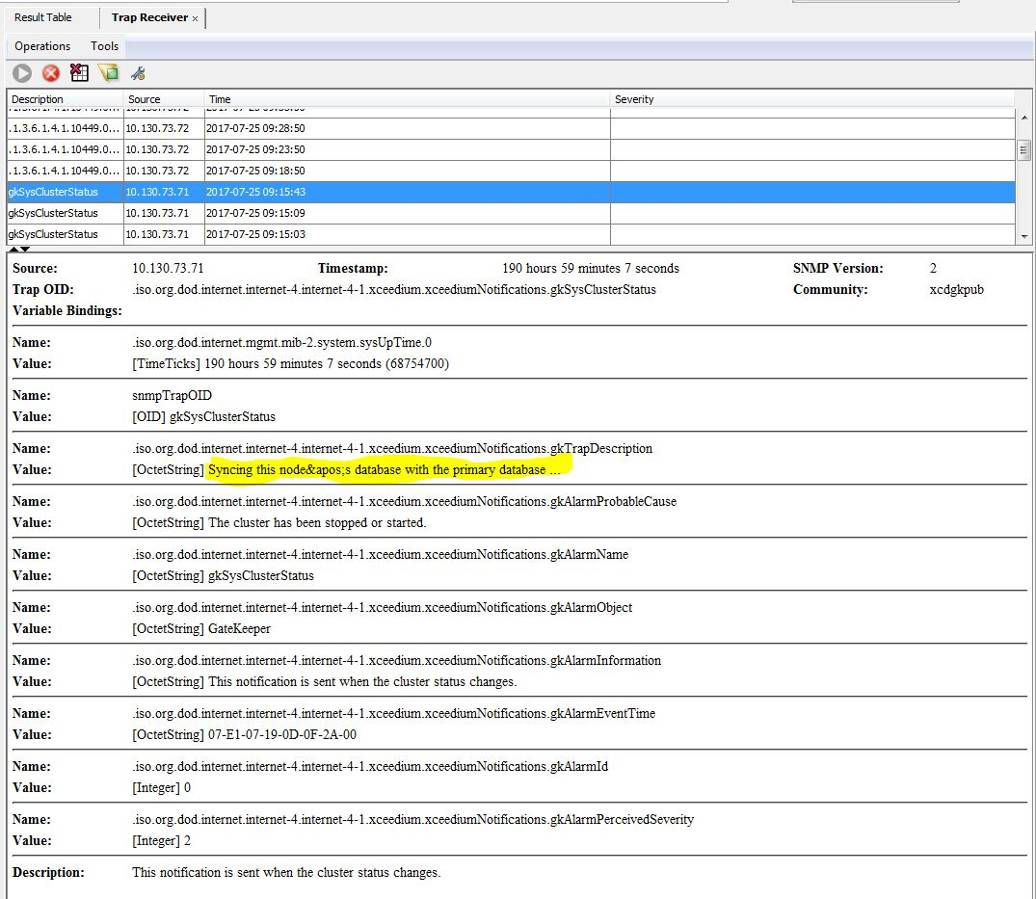 Symantec Privileged Access Management - Broadcom Community - VMTN - Discussion Forums, Technical ...