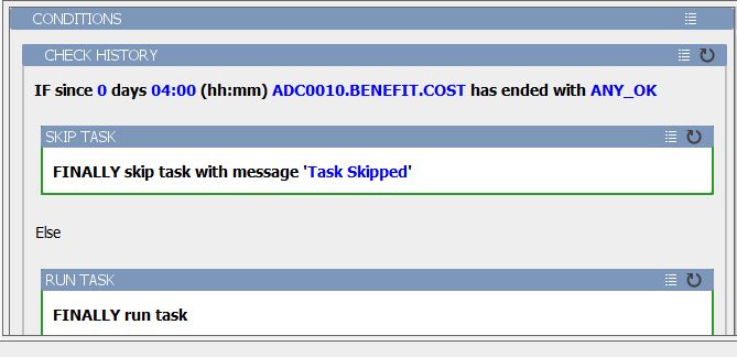 How to monitor delayed job start in Automic Workload Automation | Automic Workload Automation