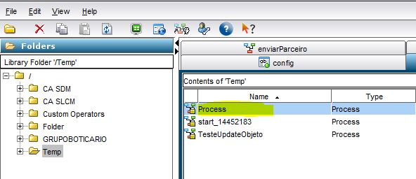 IT Process Automation - Broadcom Community - VMTN - Discussion Forums, Technical Docs, Ideas and ...