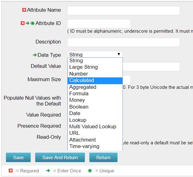 Hi I am new in CA PPM anyone has idea in how to auto calculate the Actual Implementation ...