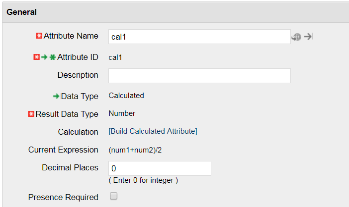 Hi I am new in CA PPM anyone has idea in how to auto calculate the Actual Implementation ...
