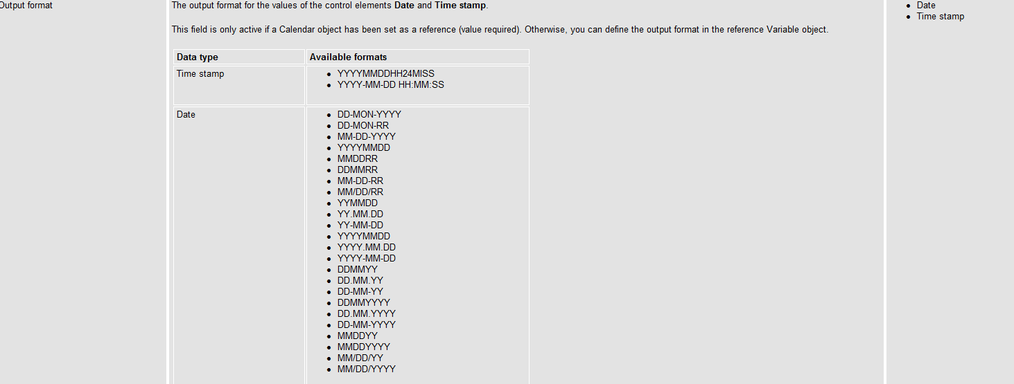 Promptset | Automic Workload Automation