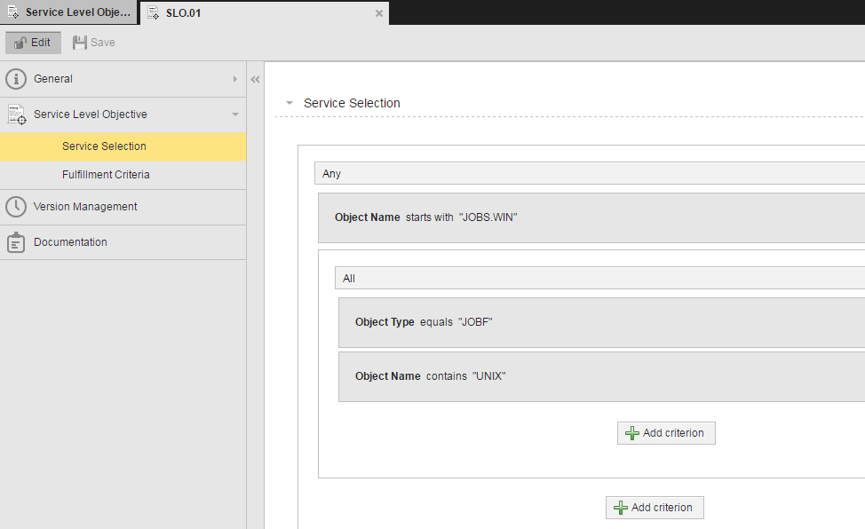 Job completion notification? | Automic Workload Automation